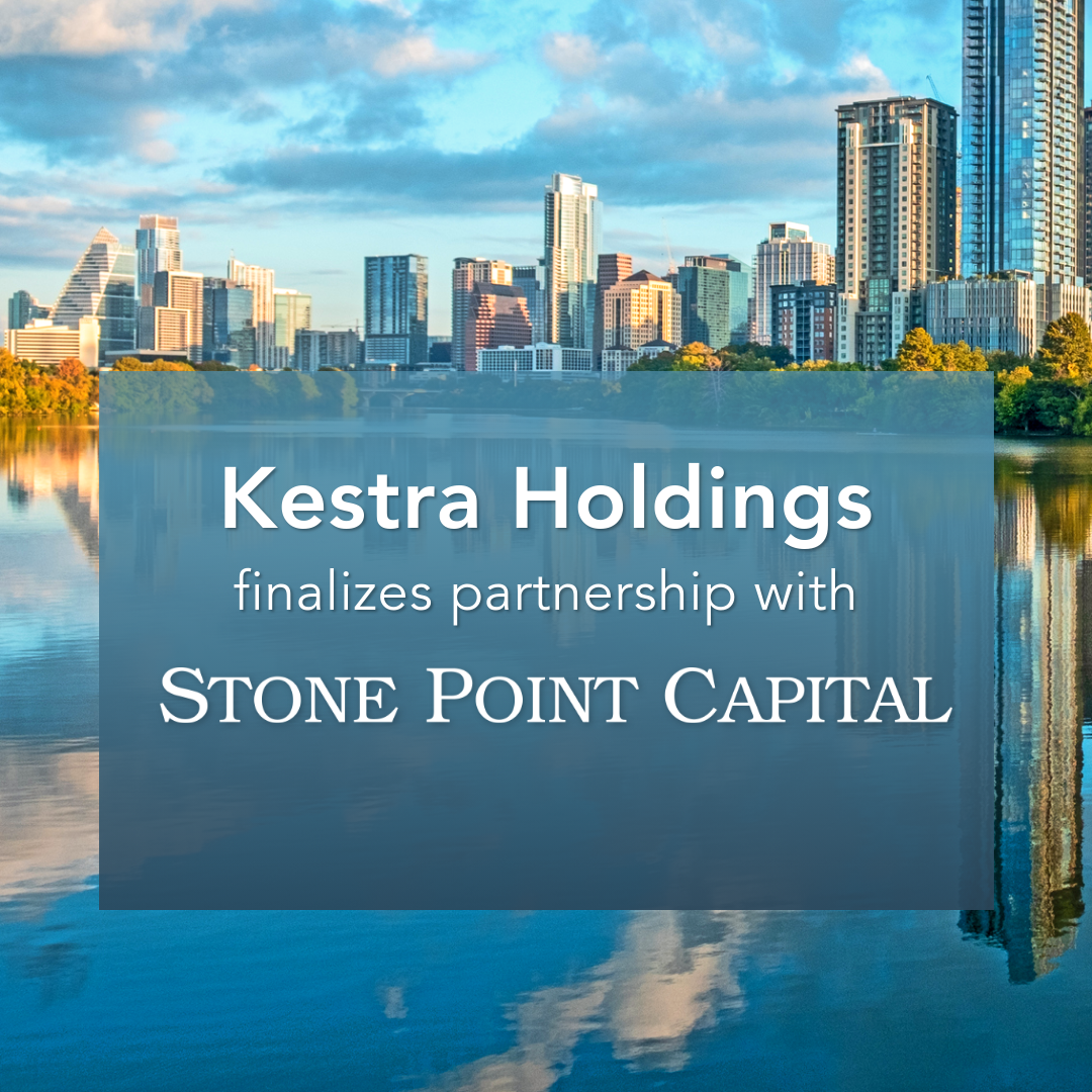 Kestra Financial | Industry-Leading Independent BD
