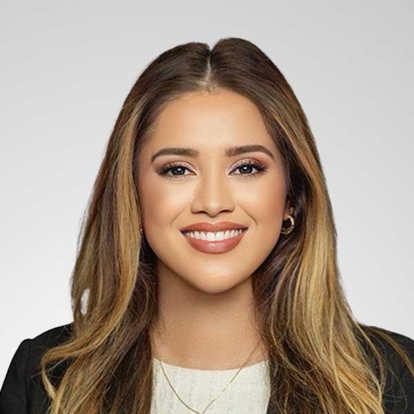 Meet the PWS Team| Industry-Leading Independent BD