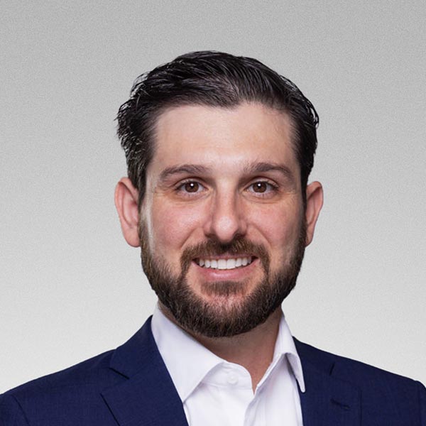 Meet the PWS Team| Industry-Leading Independent BD