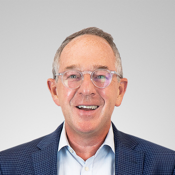 Leadership | Industry-Leading Independent BD