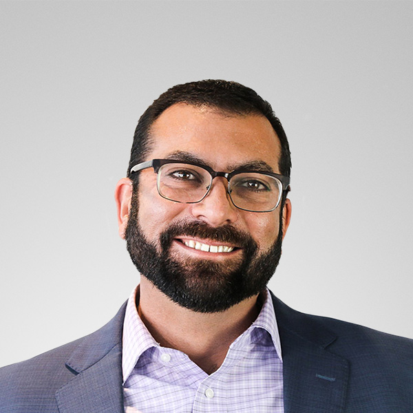 Leadership | Industry-Leading Independent BD