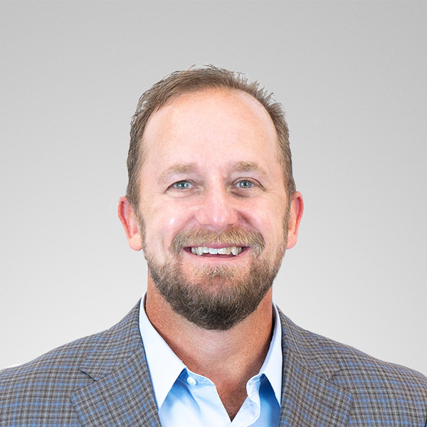 Leadership | Industry-Leading Independent BD