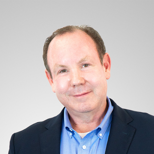 Leadership | Industry-Leading Independent BD