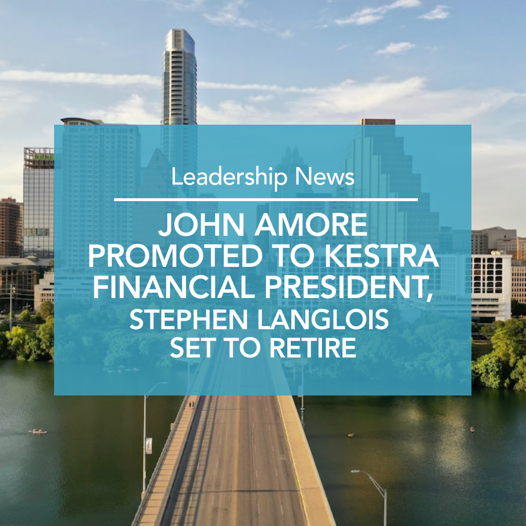 Reliance Trust Company of Delaware Becomes Arden Trust Company