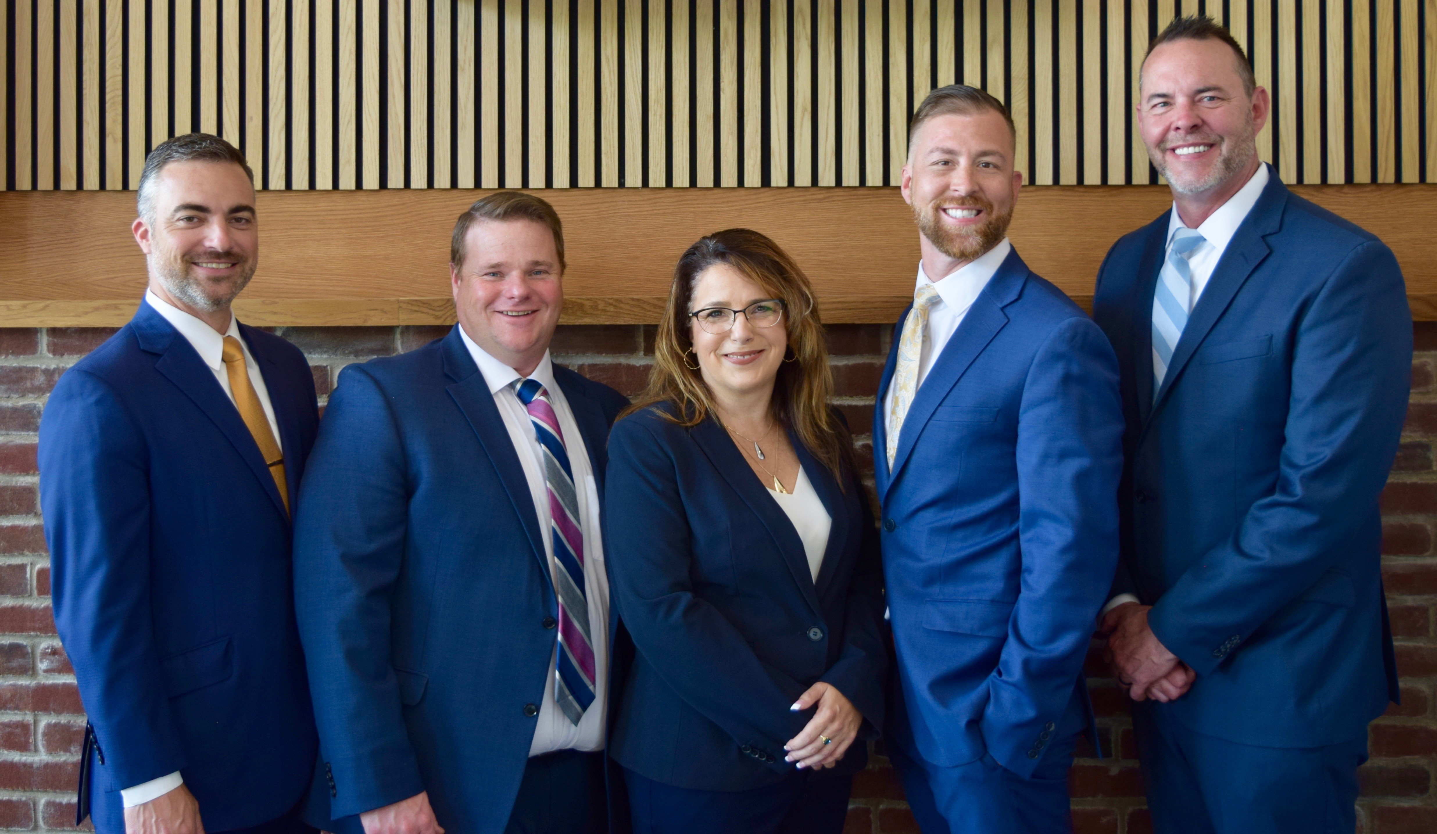 Kestra Private Wealth Services Expands National Presence With Addition ...